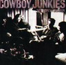 COWBOY JUNKIES - THE TRINITY SESSION NEW CD 78635856828 | eBay
