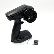 ozrcmodels | eBay Stores