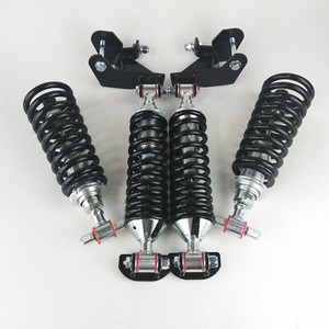 johnnylawmotorsonline | eBay Stores