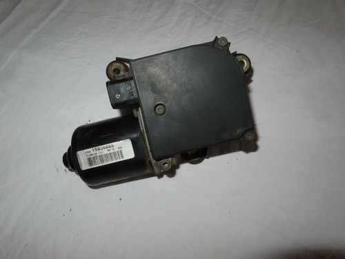 22143196 Original GM Windshield Washer Motor Grand Prix and Many Others ...