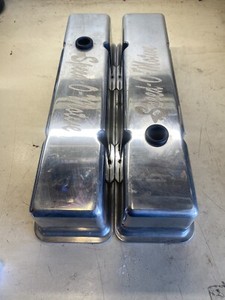 GMADD'S TREASURES | eBay Stores