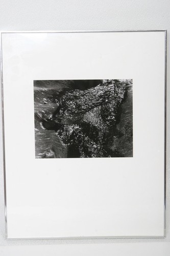 Signed Fred Picker Original Photo Print - Water Scene - Vermont 1993 ...
