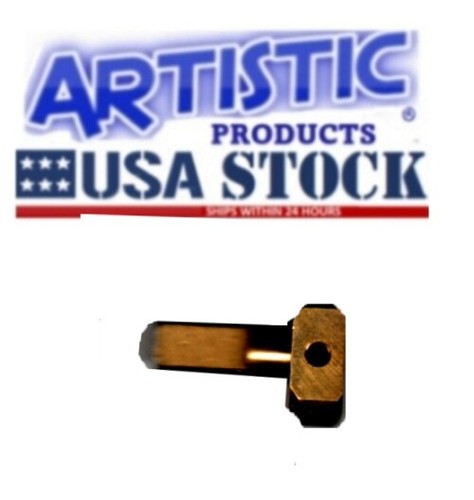 164032 Movable Lever for Singer 246 Overlock | eBay