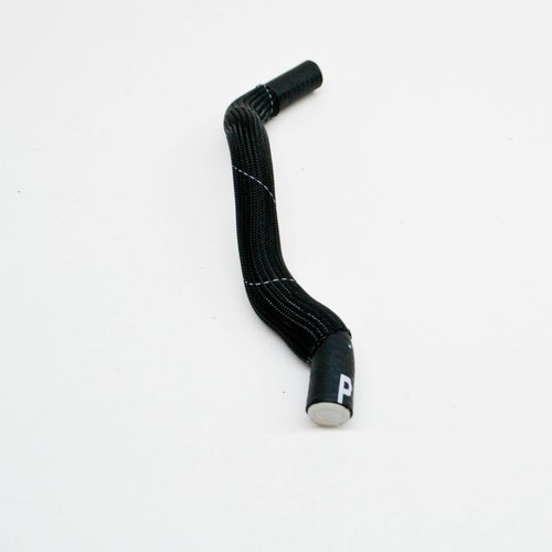 Audi A6 C6 Power Steering Intake Hose 4F0422887R Genuine for sale ...