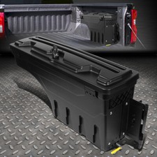 Dodge Ram Tool Boxes at Andy's Auto Sport
