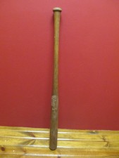 Vintage Wilson Baseball Bat for sale | eBay