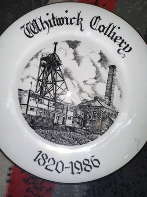 Mining Plates for sale | eBay