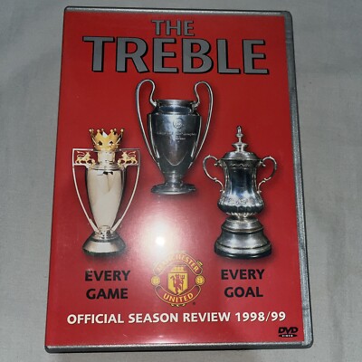 Football DVDs 1950-1999 Release Year for sale | eBay