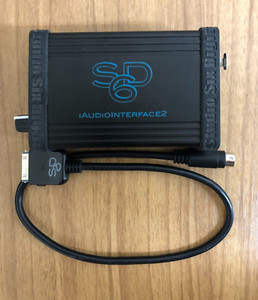 jdm2696 | eBay Stores