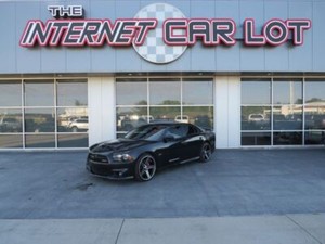 THE INTERNET CAR LOT INC | eBay Stores