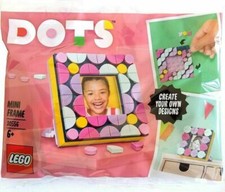 Samurai LEGO (R) Building Toys for sale | eBay