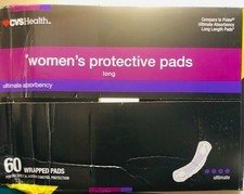 CVS Incontinence Aids for sale | eBay