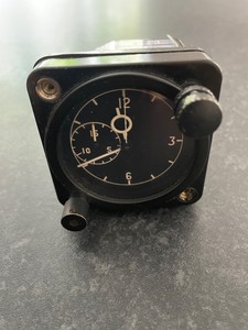 Recycled Spares | eBay Stores