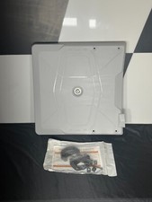 Modern 2 Vintage Co | eBay Stores