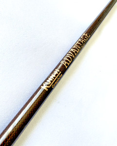 Kunnan Graphite Fishing Rods & Poles for sale | eBay