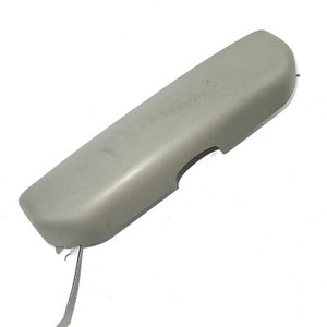 Used Volvo Parts | eBay Stores