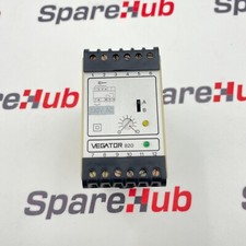 Spare_Hub | eBay Stores