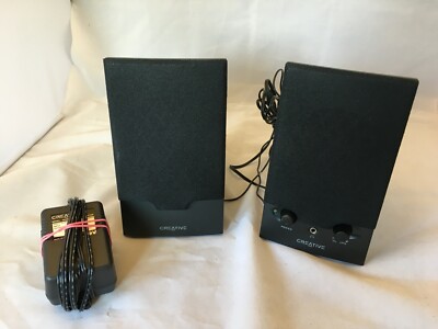 creative volume control products for sale | eBay