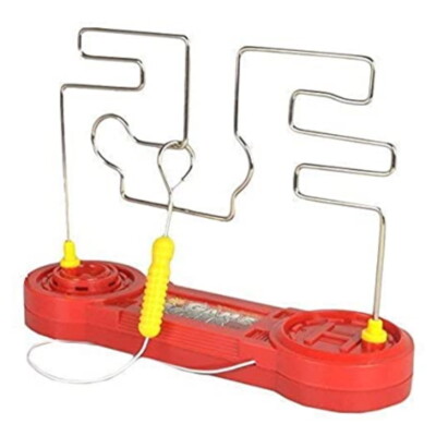 steady hand game products for sale | eBay UK