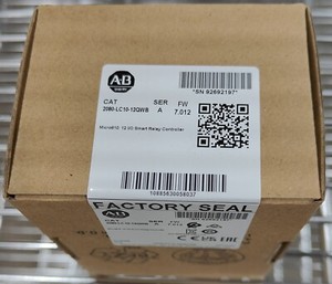 plcking | eBay Stores