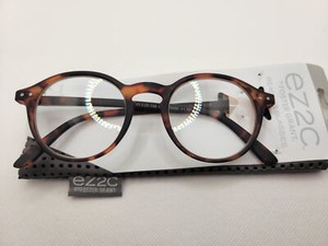 Swift Mart Plus | eBay Stores