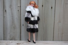 dimitha | eBay Stores