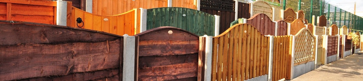 Cocklestorm Fencing | eBay Stores