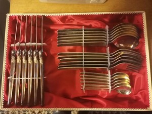 Drache Besteck online kaufen | eBay