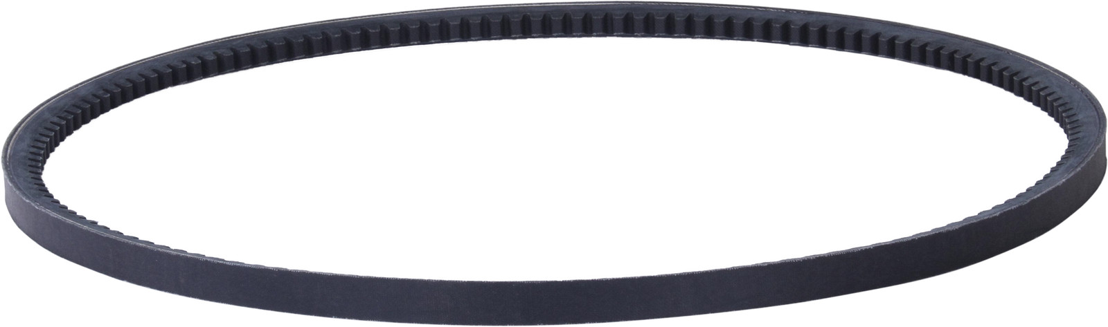 RE548027 Fan Belt Tensioner Pulley Fits John Deere 5410 5510 5510N ...