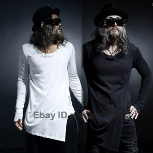 amandate | eBay Stores