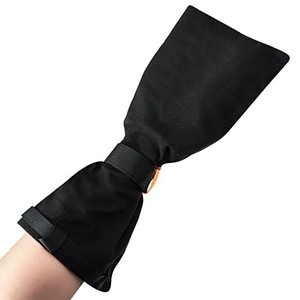 OlaViktoria | eBay Stores