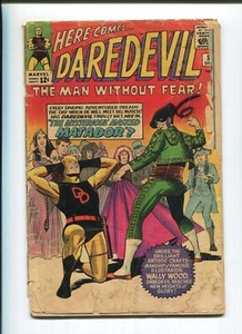 Qua-Brot Comics | eBay Stores