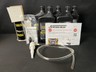 Stens Transaxle 5-Quart Hydro Change Kit w/ 2-Filters Replaces Hydro ...