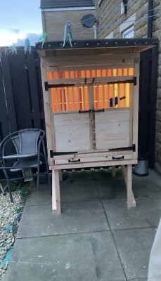 Pigeon Boxes products for sale | eBay
