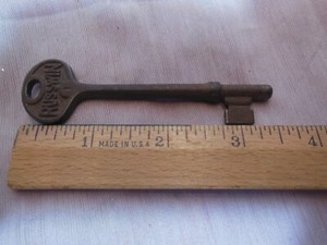 Ctpickr | eBay Stores