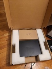 Dell Enterprise Network Switch Power Supplies for sale | eBay