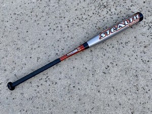 Easton Stealth In Youth Baseball Bats for sale | eBay