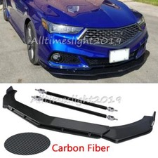 Body Kits for Acura TLX at Andy's Auto Sport