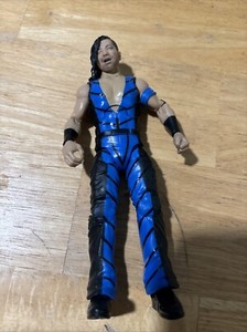 Gizzymo's Treasures | eBay Stores