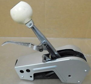 Terry Rosebush Motorsports | eBay Stores