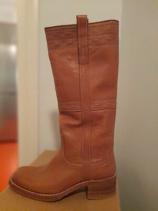 r soles boots products for sale | eBay