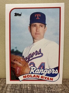 Billy BaseBall | eBay Stores