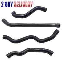 PCV Valves, Breathers & Accessories Genuine 2710181282 Mercedes 271 018 ...