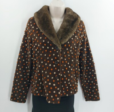 Kaliko Clothing for Women for sale | eBay