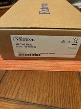 Extron products for sale | eBay