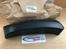 TOYOTA GENUINE LEFT DRIVER SIDE FRONT BUMPER EXTENSION 52103-35902 99 ...