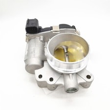 Giant Deal | eBay Stores