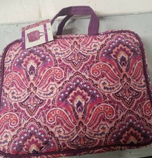 Modella Cosmetic Bag for sale | eBay