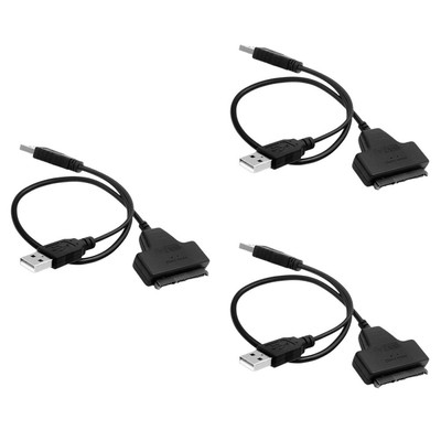 External Hard Drive Adapter for sale | eBay