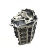 GM Chevrolet LS Gen IV LY6 L96 6.0L Cast Iron Engine Bare Block STND ...